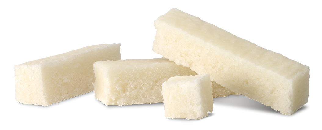 TURRONES · PRODUCTOS · TURRONES EL LOBO